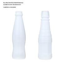 China CNC Machined Plastic Parts Polished Finish ±0.01mm Tolerance Custom Sizes Industrial Use for sale