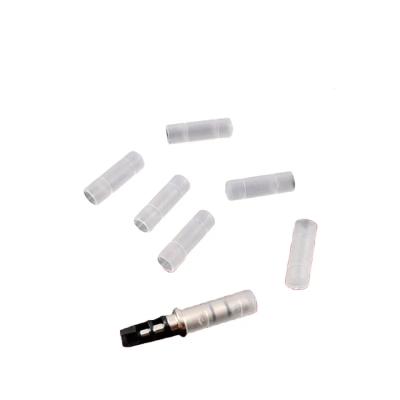 China Custom Plastic Injection Mold Tooling ABS PP PC PE HDPE Nylon Biodegradable Transparent for sale
