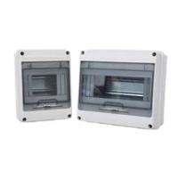 China Custom Plastic Injection Molding Parts With Single Hot Runner Systems for sale