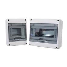 China Custom Plastic Injection Molding Parts With Single Hot Runner Systems for sale