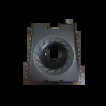China High Precision Plastic Injection Molding Custom Parts ±0.01mm Tolerance 500000 Shots for sale
