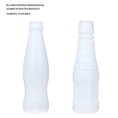 China Customized Polished Machined Plastic Parts with CNC Machining Process for sale