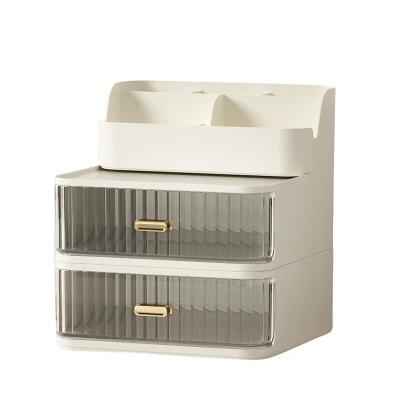 China ABS PP PC PE HDPE Nylon Biodegradable Plastic Injection Mold Tooling for Industry for sale