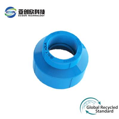 China Custom Plastic Injection Mold Tooling for Automobile ABS PP PC HDPE Nylon for sale