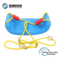 China Custom Plastic Injection Molding Parts High Precision ±0.01mm Tolerance 500000 Shots Mold Life for sale