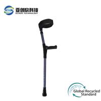 China Medical Plastic Injection Mold Customizable Multi-Cavity H13 S136 3-4 Weeks Lead Time for sale