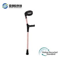 China Medical Plastic Injection Mold Customizable Multi-Cavity H13 S136 3-4 Weeks Lead Time for sale