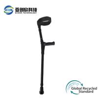 China Medical Plastic Injection Mold Customizable Multi-Cavity H13 S136 3-4 Weeks Lead Time for sale