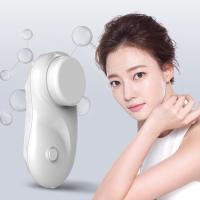China Medical Plastic Injection Mold for Beauty Equipment 500000 Shots H13 Steel for sale