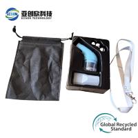 China Medical Plastic Injection Mold 500000 Shots Custom Cavity Material H13 S136 NAK80 for sale
