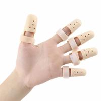 China High Performance Medical Plastic Injection Mold for Finger fixator for sale