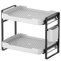 China Cold Runner High Precision Plastic Injection Molding with Tea set storage cabinet for sale