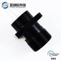 China Custom Plastic Injection Molding Parts for Your Specific Requirements for sale