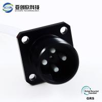China Custom Plastic Injection Molding Parts for Your Specific Requirements for sale