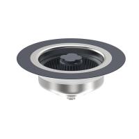 China Custom CNC Machining Plastic Parts ±0.01mm Tolerance CAD to STP for sale