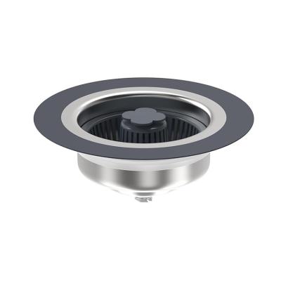 China Custom CNC Machining Plastic Parts ±0.01mm Tolerance CAD to STP for sale