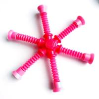 China Medical Plastic Injection Mold 500000 Shots Custom Core Cavity Medical Grade for sale