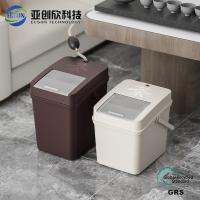 China Customized Plastic Injection Molding Parts Cold Hot Runner High Precision ±0.01mm Tolerance for sale