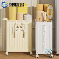 China Customizable Injection Molded Plastic Chair Durable Waterproof Indoor Outdoor OEM ODM for sale