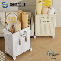 China Customizable Injection Molded Plastic Chair Durable Waterproof Indoor Outdoor OEM ODM for sale
