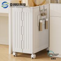 China Customizable Injection Molded Plastic Chair Durable Waterproof Indoor Outdoor OEM ODM for sale