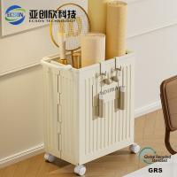 China Customizable Injection Molded Plastic Chair Durable Waterproof Indoor Outdoor OEM ODM for sale