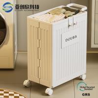 China Customizable Injection Molded Plastic Chair Durable Waterproof Indoor Outdoor OEM ODM for sale