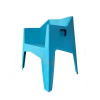 China Custom injection molds plastic chair injection mold supplier for sale
