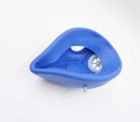 China Custom Plastic Injection Molding Assembly Service 100K-1000K Shots Mould Life Hot Cold Runner for sale