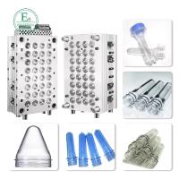 China Custom ABS Plastic Injection Molding Electronic Equipment Shell Case OEM Nylon Moulding 100-500g for sale