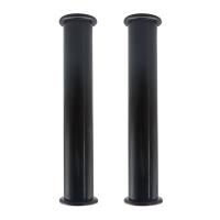 China Weightlifting Fitness Gym Equipment Pulldown Attachments Cable Machine Exercise Handles for sale
