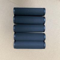 China Weightlifting Fitness Gym Equipment Pulldown Attachments Cable Machine Exercise Handles for sale