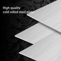 China Steel Electrical Junction Box IP65 Waterproof Dustproof Wall Mounted Enclosure 200x200x120mm for sale