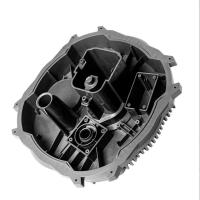 China Custom Polypropylene Medical Injection Mold Manufacturer Precision 1 Cavity for sale
