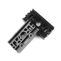 China Custom Polypropylene Medical Injection Mold Manufacturer Precision 1 Cavity for sale