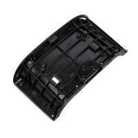 China Custom Polypropylene Medical Injection Mold Manufacturer Precision 1 Cavity for sale