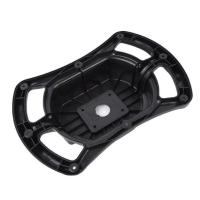 China Custom Polypropylene Medical Injection Mold Manufacturer Precision 1 Cavity for sale