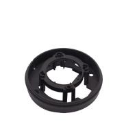 China Custom Polypropylene Medical Injection Mold Manufacturer Precision 1 Cavity for sale