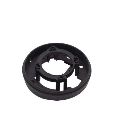 China Custom Polypropylene Medical Injection Mold Manufacturer Precision 1 Cavity for sale