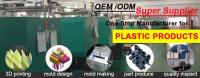 China Custom Polypropylene Medical Injection Mold Manufacturer Precision 1 Cavity for sale