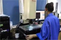 China Custom Polypropylene Medical Injection Mold Manufacturer Precision 1 Cavity for sale