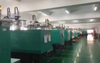 China Custom Polypropylene Medical Injection Mold Manufacturer Precision 1 Cavity for sale