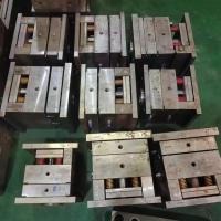 China Custom Polypropylene Medical Injection Mold Manufacturer Precision 1 Cavity for sale