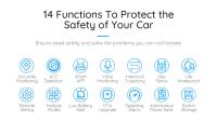 China 4G GPS Tracker Mini Portable Vehicle Motorcycle Car Truck Real Time Tracking Device with Power Cut Off for sale