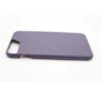 China ECSON Custom Precision Injection Mold for Mobile Phone Case Steel Mold 1 Cavity for sale
