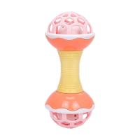 China Injection ABS Plastic Mould Die Casting Machine Cartoon Children for sale