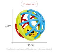 China Injection ABS Plastic Mould Die Casting Machine Cartoon Children for sale