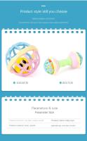 China Injection ABS Plastic Mould Die Casting Machine Cartoon Children for sale