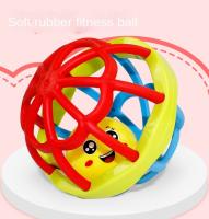 China Injection ABS Plastic Mould Die Casting Machine Cartoon Children for sale