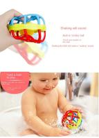 China Injection ABS Plastic Mould Die Casting Machine Cartoon Children for sale